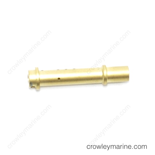 8039143 Main Nozzle - Mercury Marine | Crowley Marine