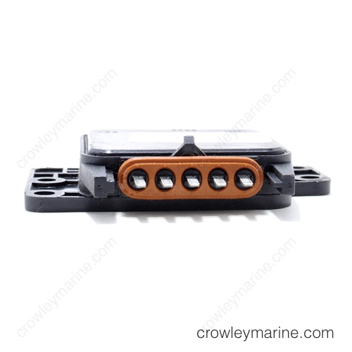 808014T ESC Module - Mercury Marine | Crowley Marine