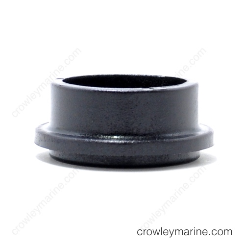 816513 Insert (Exhaust Boot) - Mercury Marine | Crowley Marine