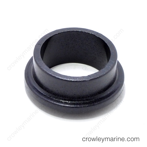 816513 Insert (Exhaust Boot) - Mercury Marine | Crowley Marine