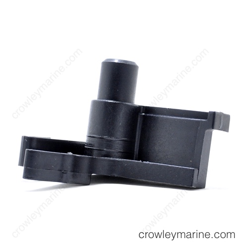 8166903 Interlock Lever- - Mercury Marine | Crowley Marine