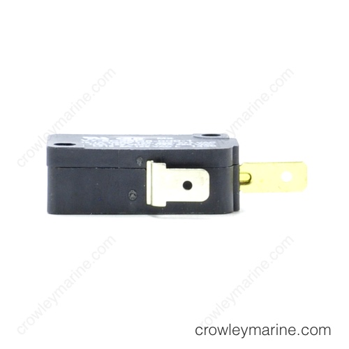 17277T Neutral Switch Assembly - Mercury Marine | Crowley Marine