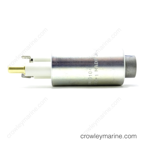 883202T02 Pump Kit - Mercury Marine | Crowley Marine