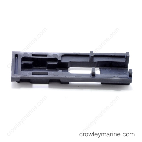 89234 Retainer - Mercury Marine | Crowley Marine