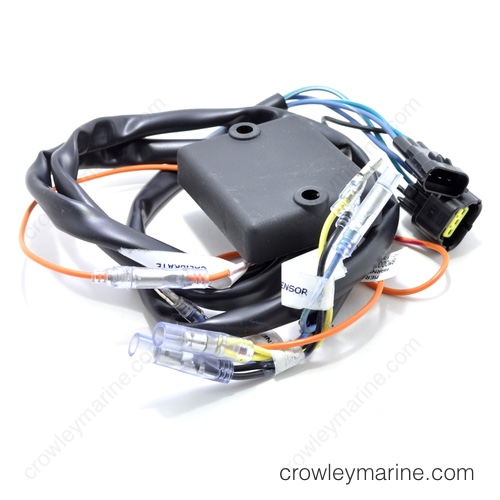 899625K05 TRIM/LIMIT SWITCH KIT - Mercury Marine | Crowley Marine