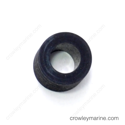 8M6000589 Sleeve-Fuel Pump - Mercury Marine | Crowley Marine