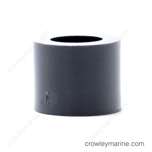 MRK02106T Door Knob Spacer - Mercury Marine | Crowley Marine