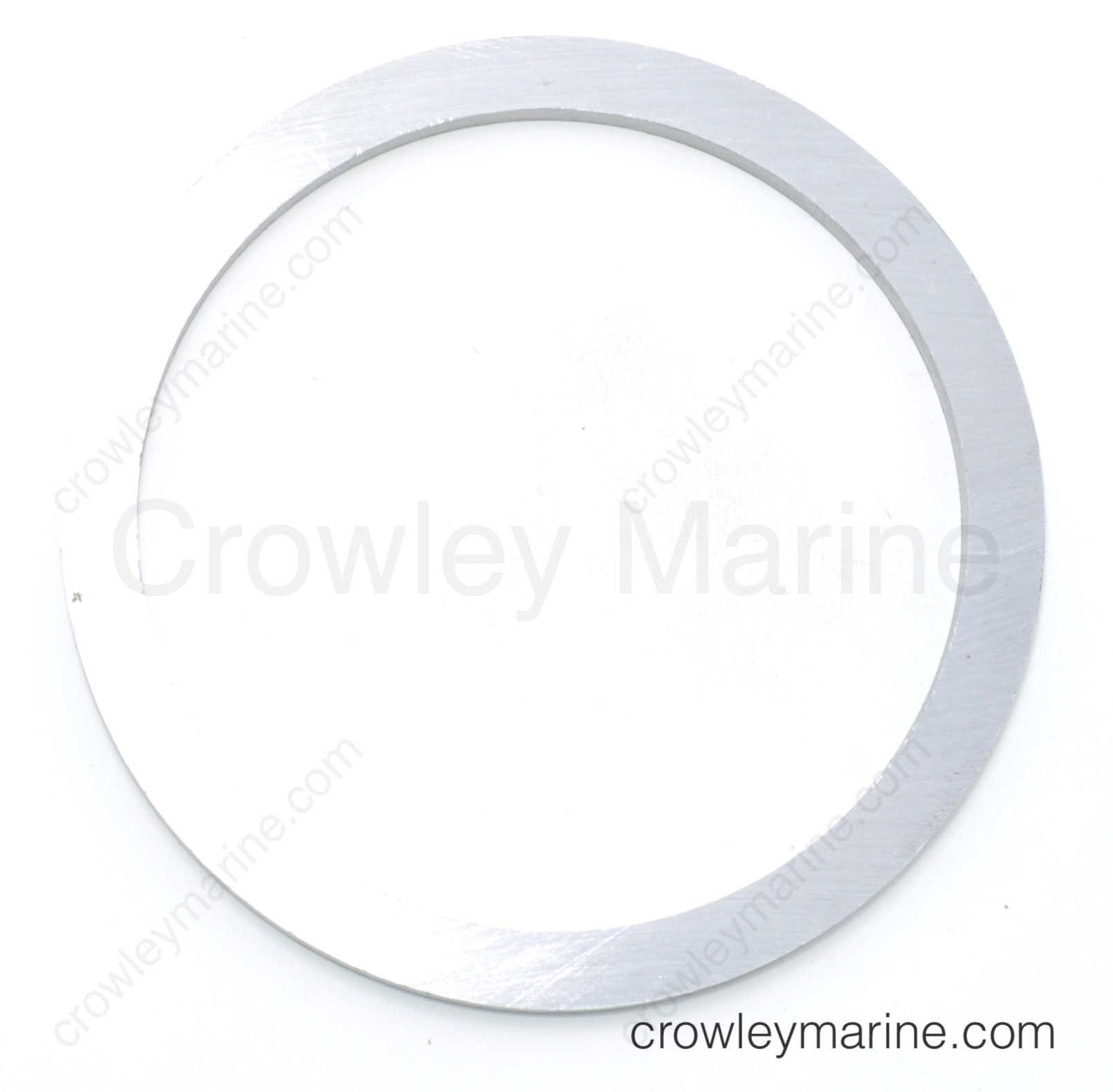 66667 THRUST RING - Mercury Marine | Crowley Marine