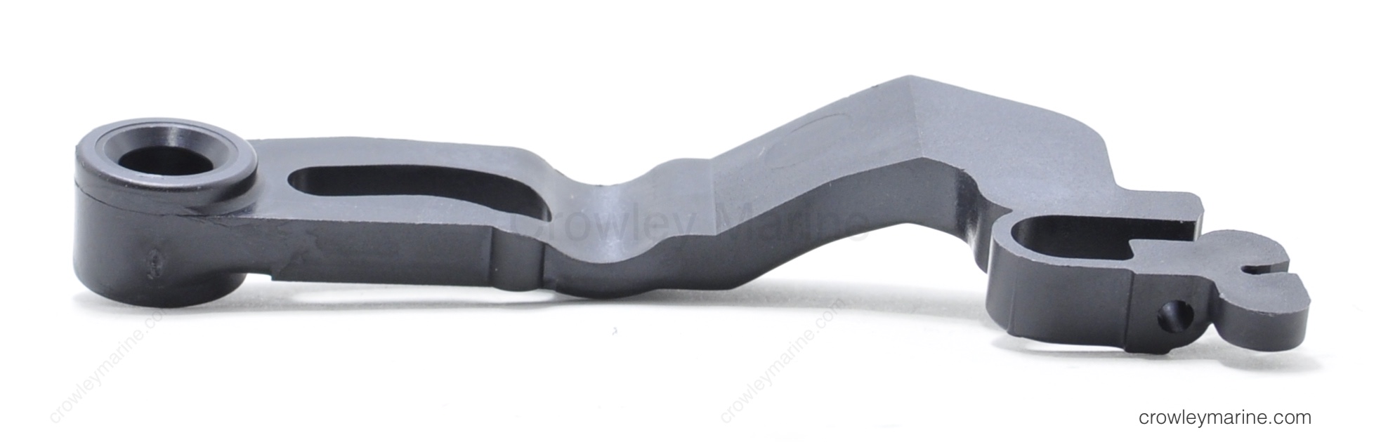 128053 Fast Idle Lever - Mercury Marine | Crowley Marine