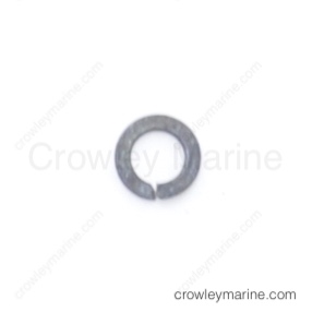 26994 (.750) LockWasher - Mercury Marine | Crowley Marine