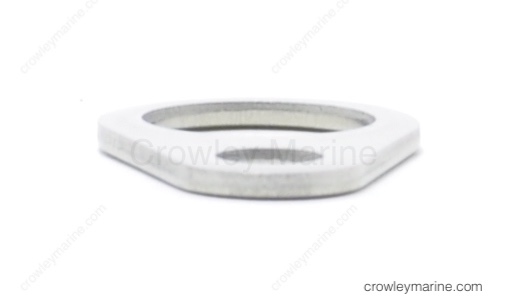 16165 Retainer - Mercury Marine | Crowley Marine