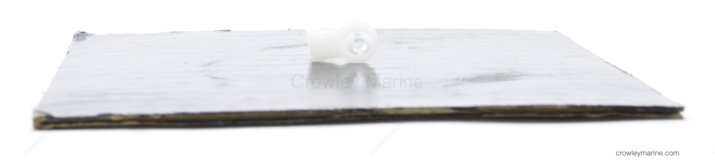 16333 Snap Rod - Mercury Marine | Crowley Marine