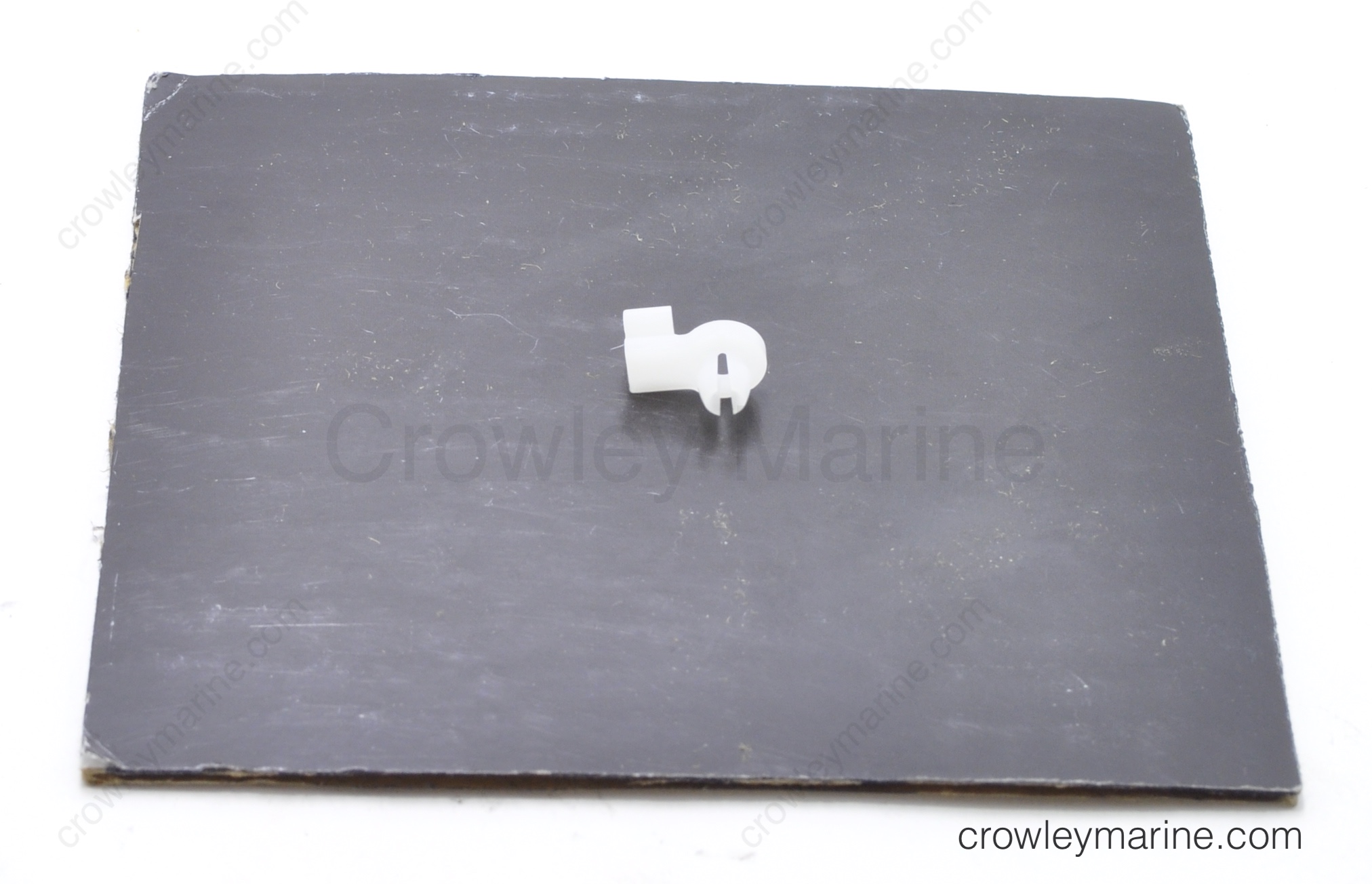 16333 Snap Rod - Mercury Marine | Crowley Marine