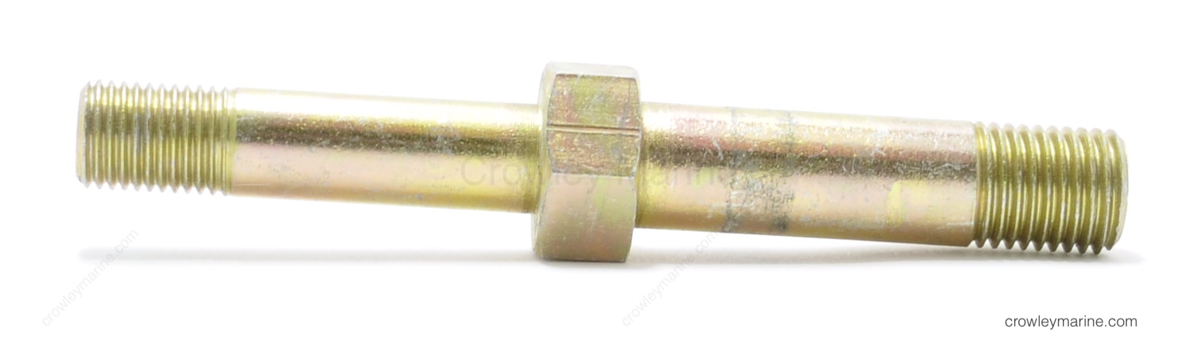30082 Pivot Pin - Mercury Marine | Crowley Marine