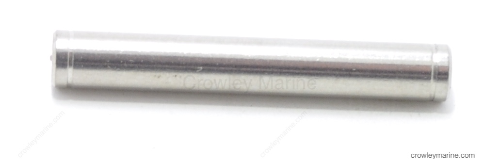 MCB10206 PIN-Q STOW - Mercury Marine | Crowley Marine