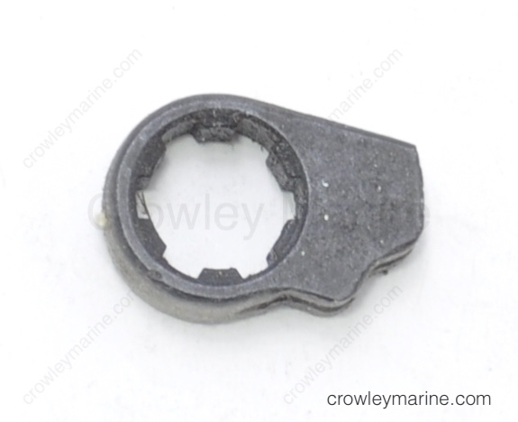 20794 Shift Cam - Mercury Marine | Crowley Marine