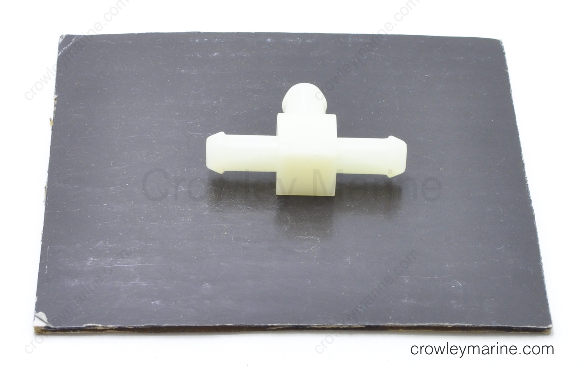 90824 Tee Washer - Mercury Marine | Crowley Marine