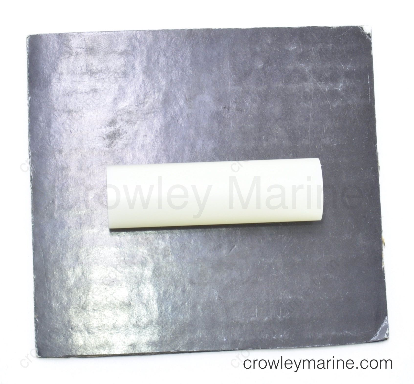 29804T Sleeve - Mercury Marine | Crowley Marine