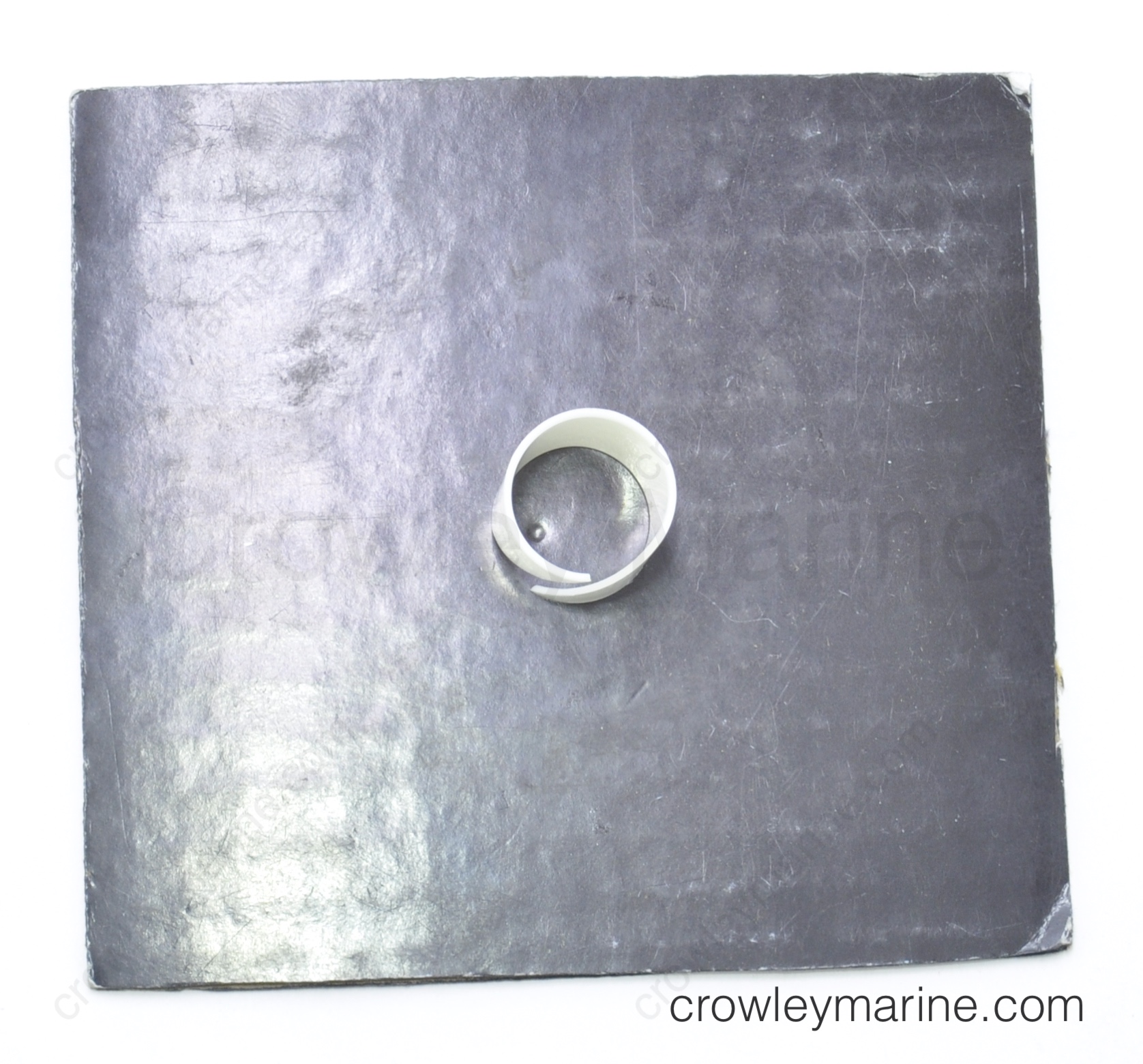 31757 Bushing - Mercury Marine | Crowley Marine