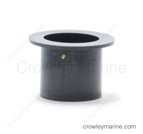 47803 Bushing - Mercury Marine | Crowley Marine