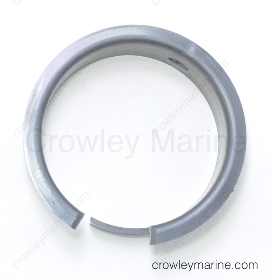 74308 RUBBER MOUNTING BUSHING - Mercury Marine | Crowley Marine