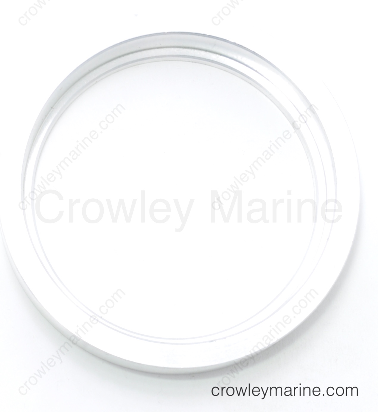 853649A1 Spacer Cup Assembly - Mercury Marine | Crowley Marine