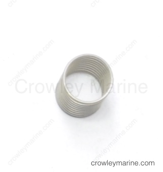 880846 Spring - Mercury Marine | Crowley Marine