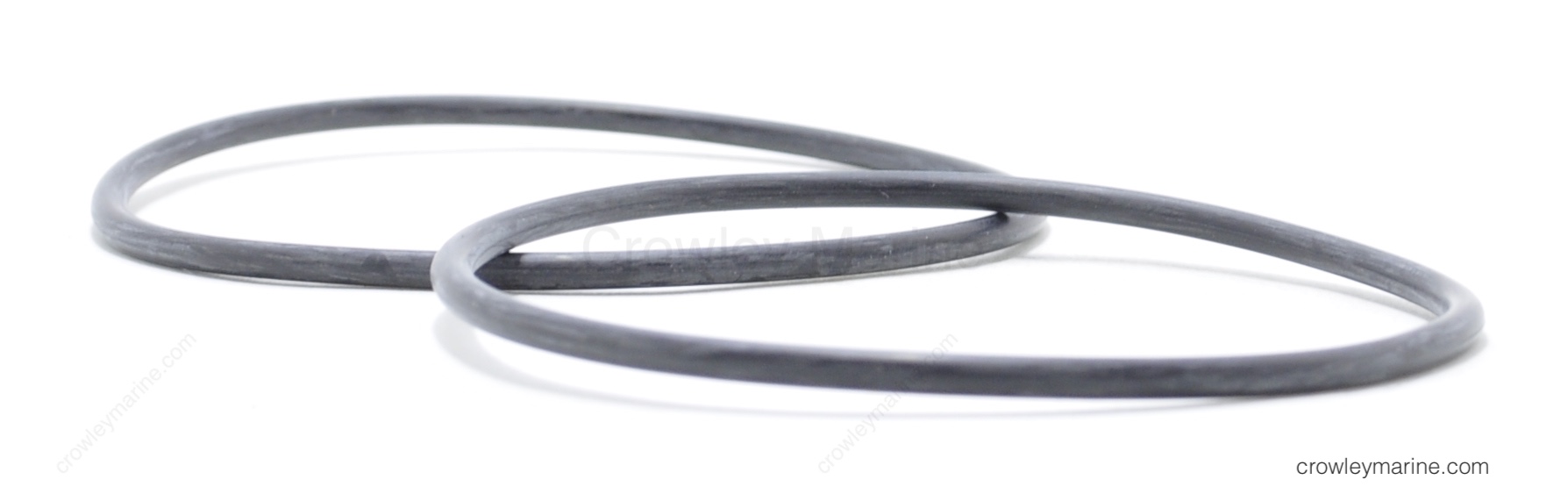 33465 O-Ring - Mercury Marine | Crowley Marine