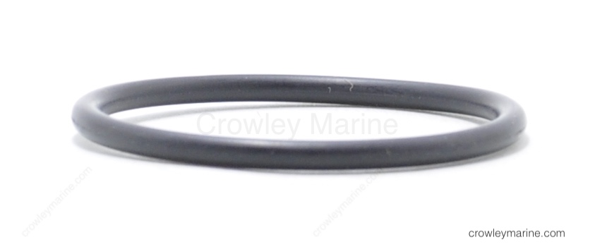 33466 O-Ring - Mercury Marine | Crowley Marine