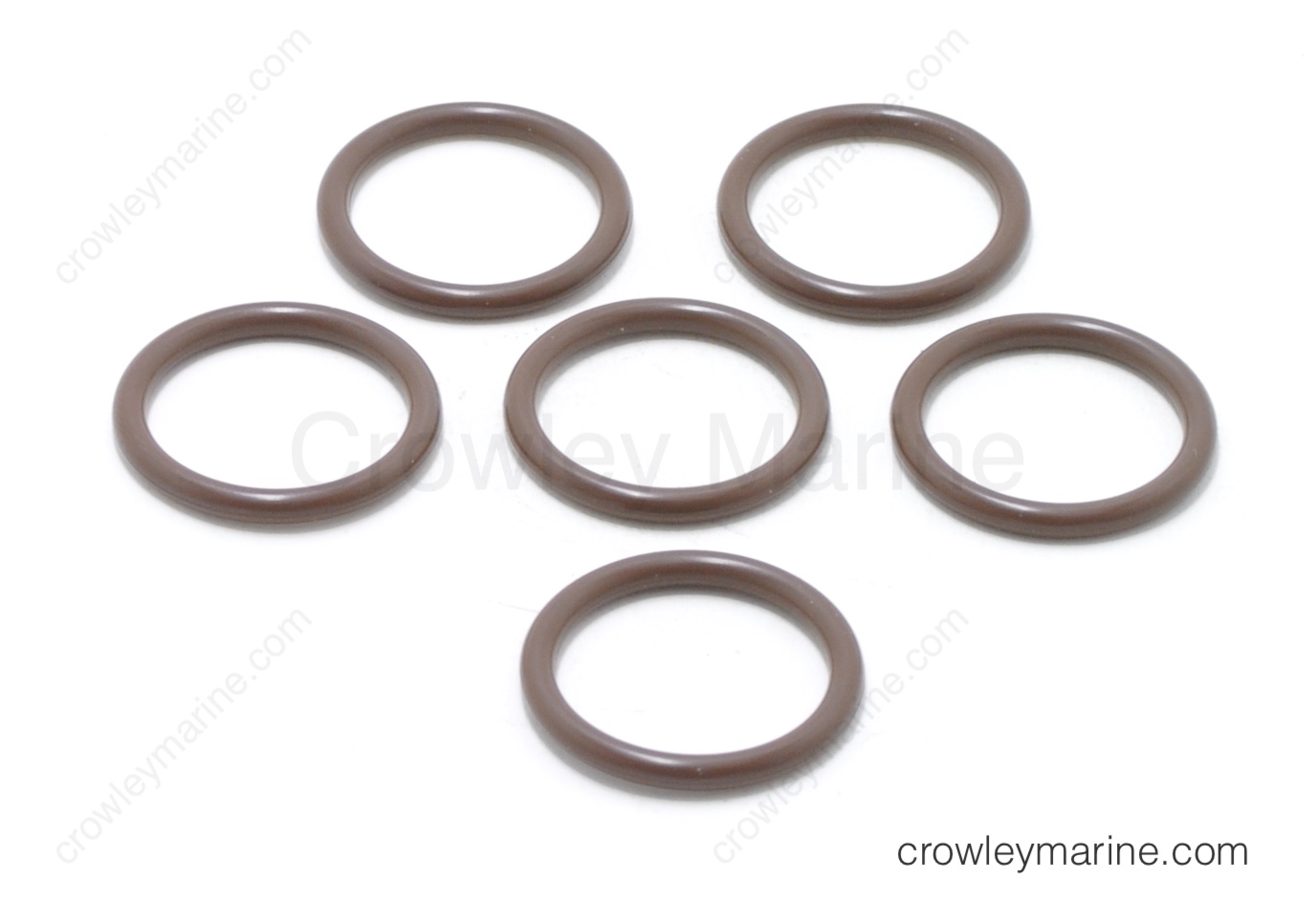 804530 O-Ring KIT - Mercury Marine | Crowley Marine