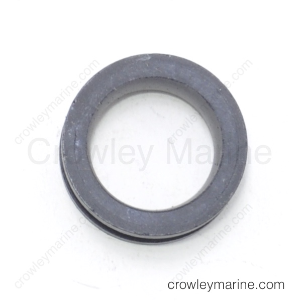 89417 GROMMET, WATER TUBE - Mercury Marine | Crowley Marine