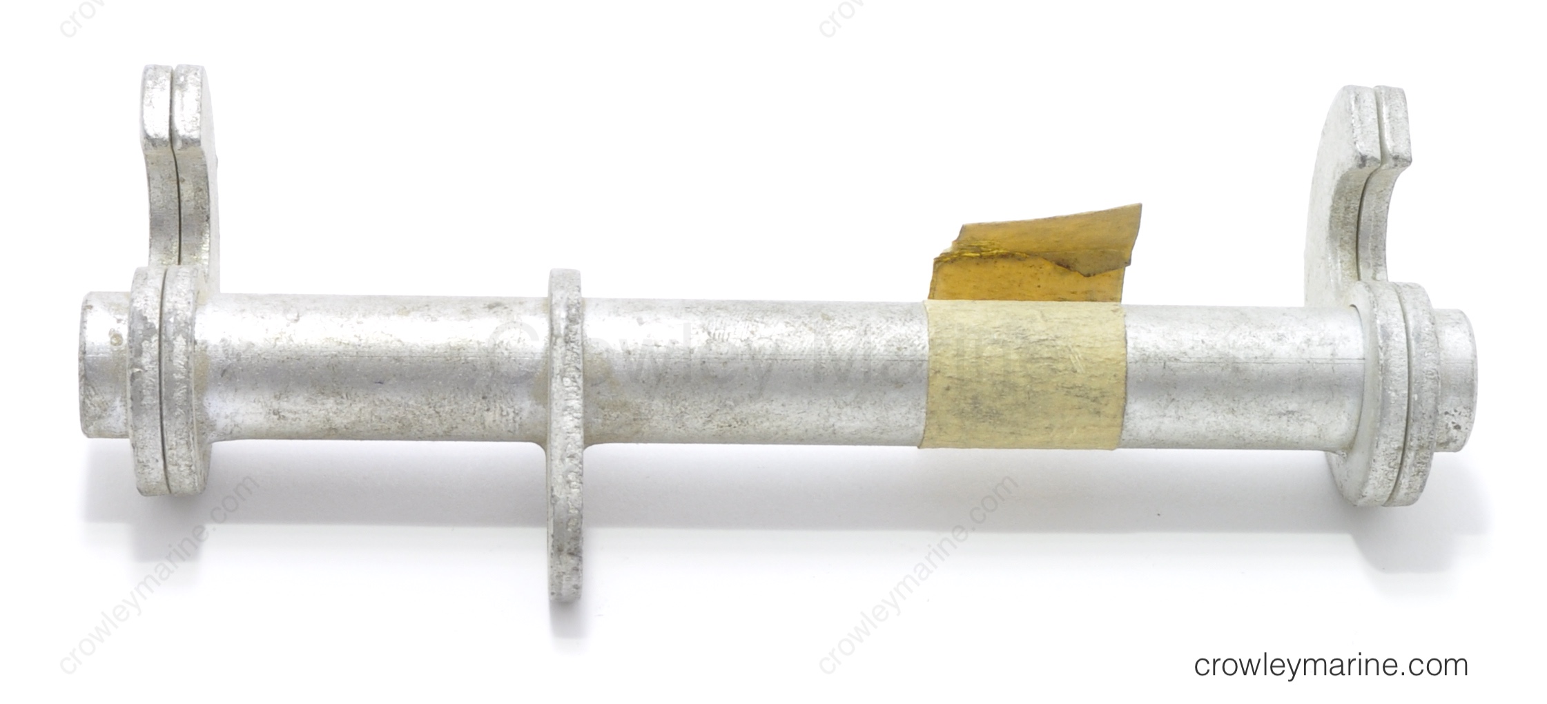 25188 Reverse Lock - Mercury Marine | Crowley Marine