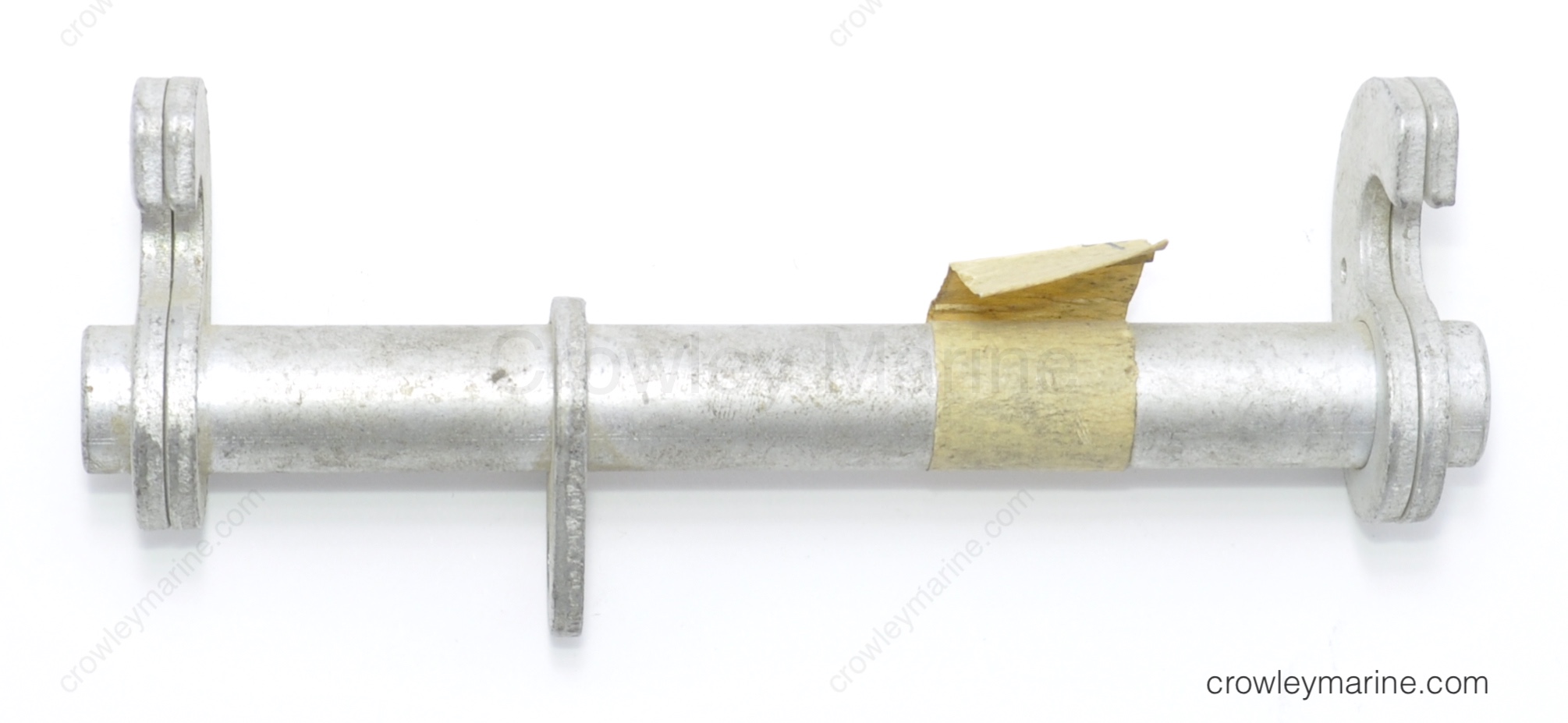 25188 Reverse Lock - Mercury Marine | Crowley Marine