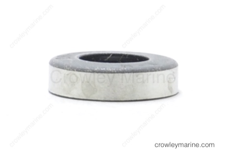 30696 Seal - Mercury Marine | Crowley Marine