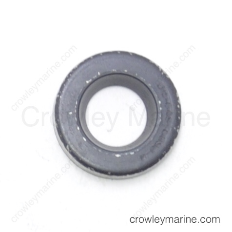 30913 Oil Seal - Mercury Marine | Crowley Marine