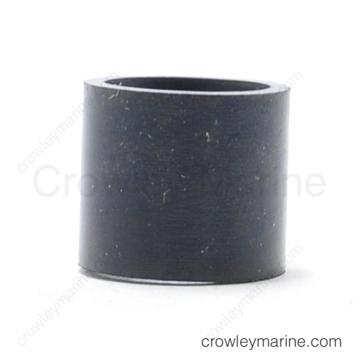 38452 Seal - Mercury Marine | Crowley Marine