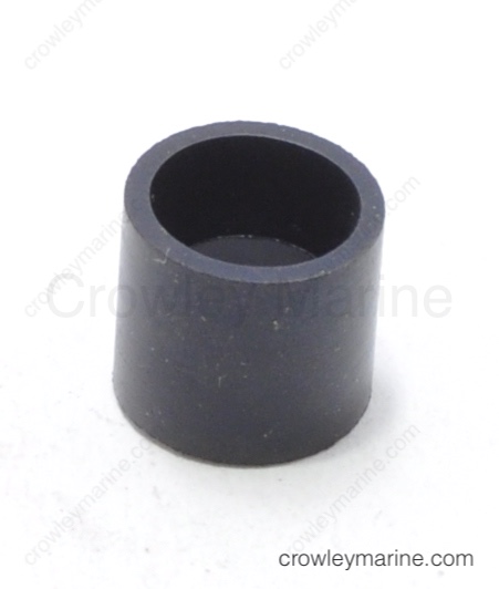38452 Seal - Mercury Marine | Crowley Marine