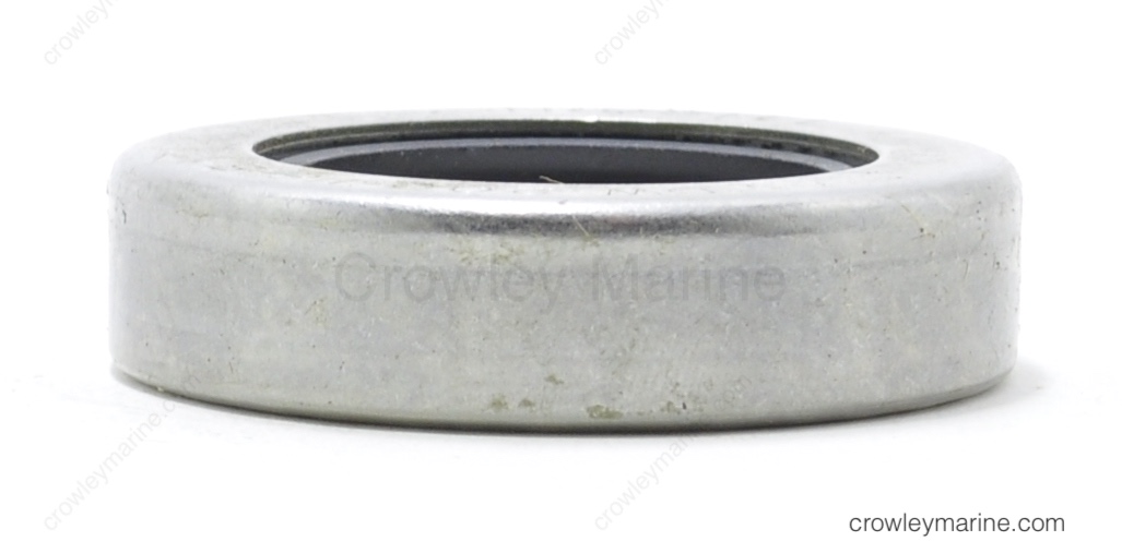 54713 Oil Seal - Mercury Marine | Crowley Marine