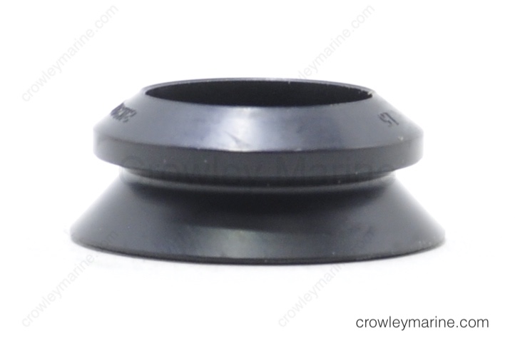 8M2014338 Face Seal - Mercury Marine | Crowley Marine