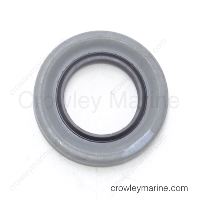 97530 Water Pump Seal - Mercury Marine | Crowley Marine