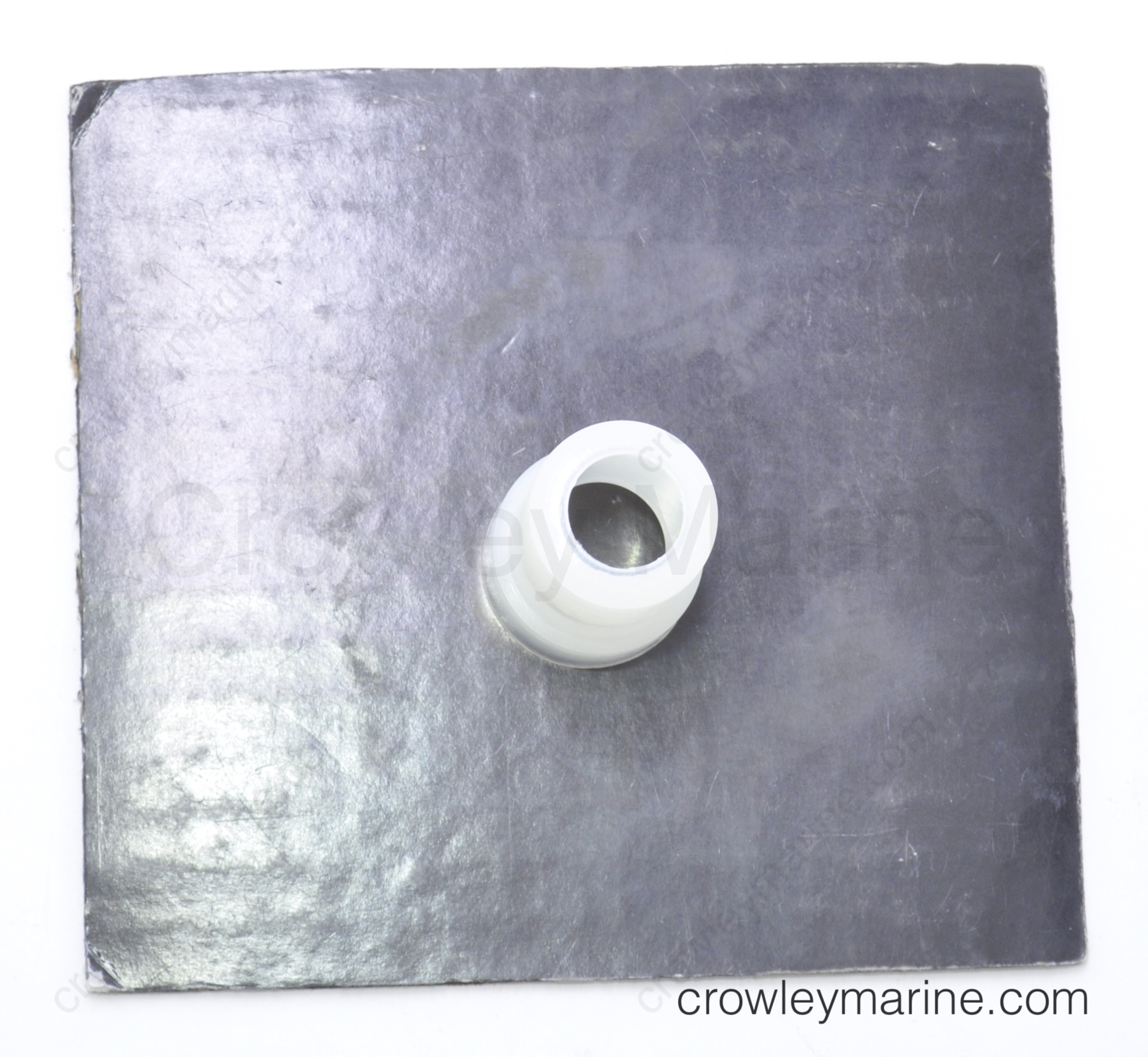 F694735-1 Water Line Seal - Mercury Marine | Crowley Marine