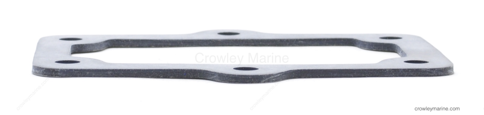 18026 Gasket - Mercury Marine | Crowley Marine