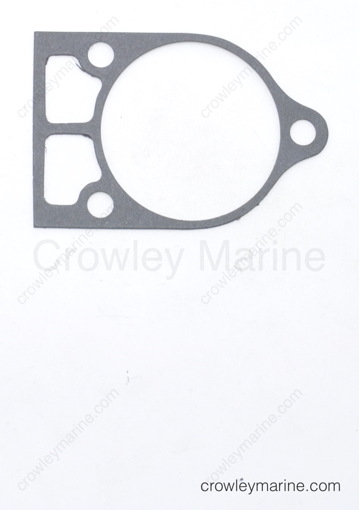 32771 Gasket - Mercury Marine | Crowley Marine