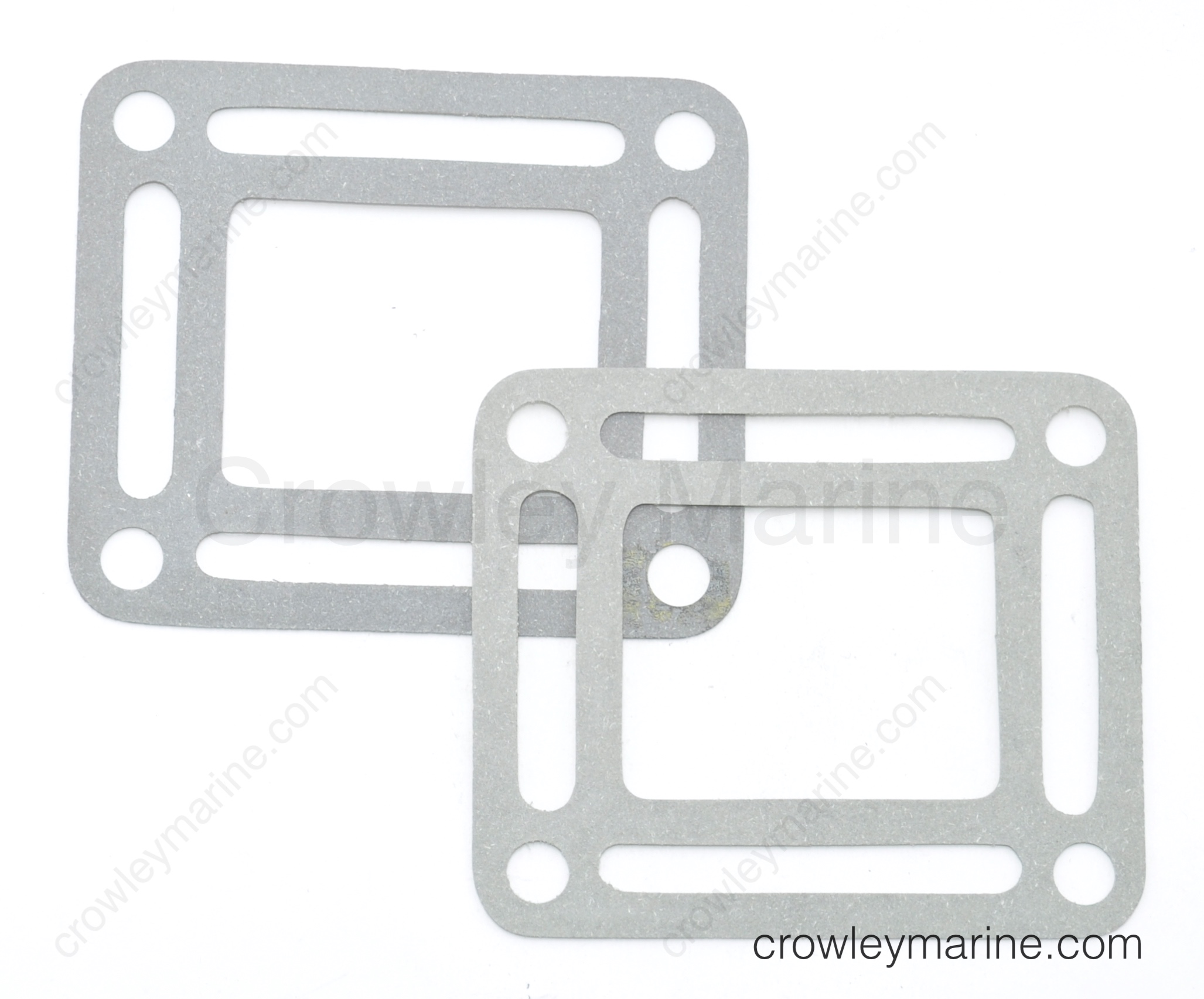 39915 Exhaust Elbow Gasket - Mercury Marine | Crowley Marine