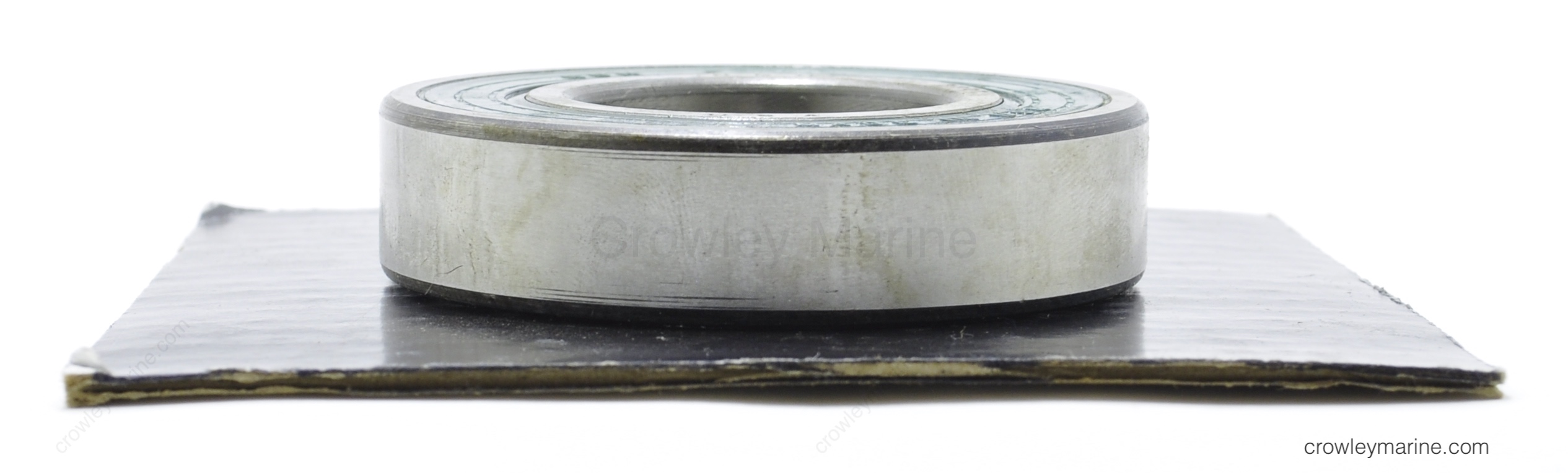32537 Ball Bearing - Mercury Marine | Crowley Marine