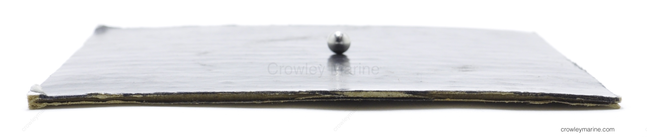 44530 Ball - Mercury Marine | Crowley Marine