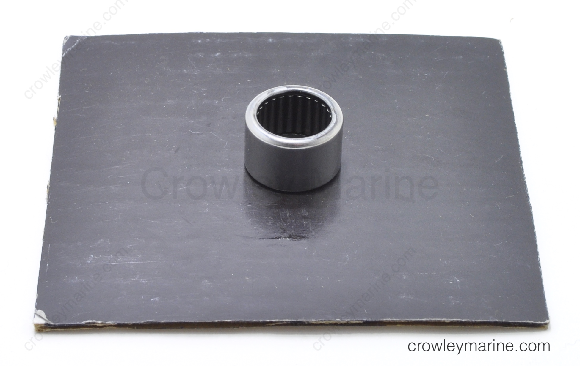 41326 Roller Bearing - Mercury Marine | Crowley Marine