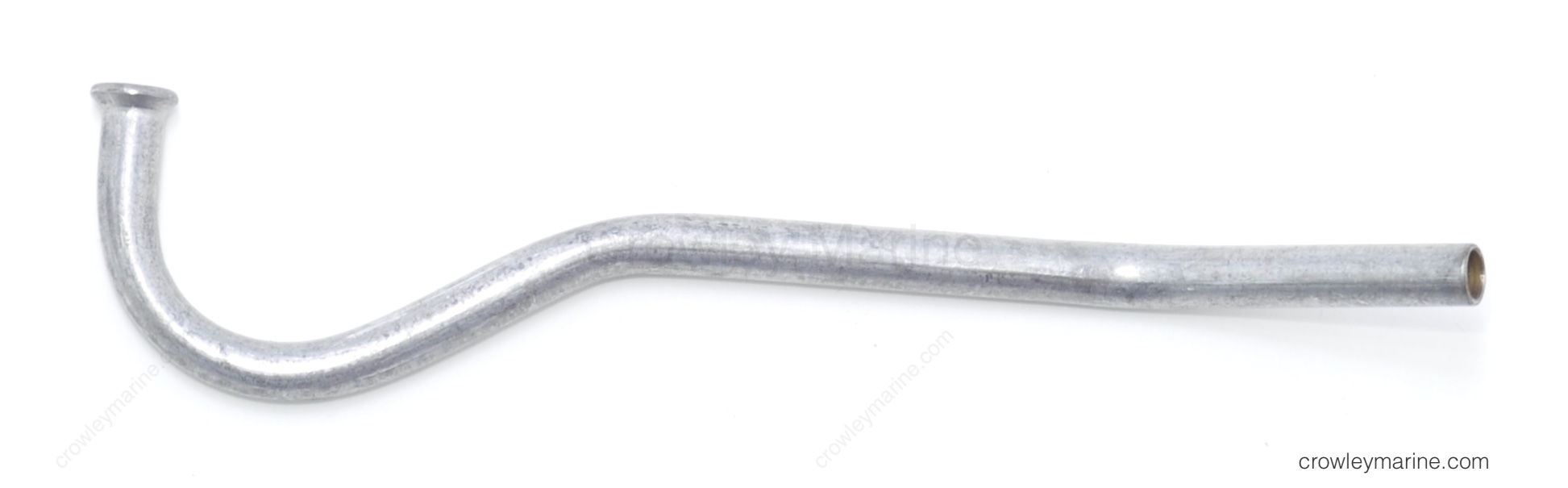53371 CHOKE CARBURETOR PIPE - Mercury Marine | Crowley Marine