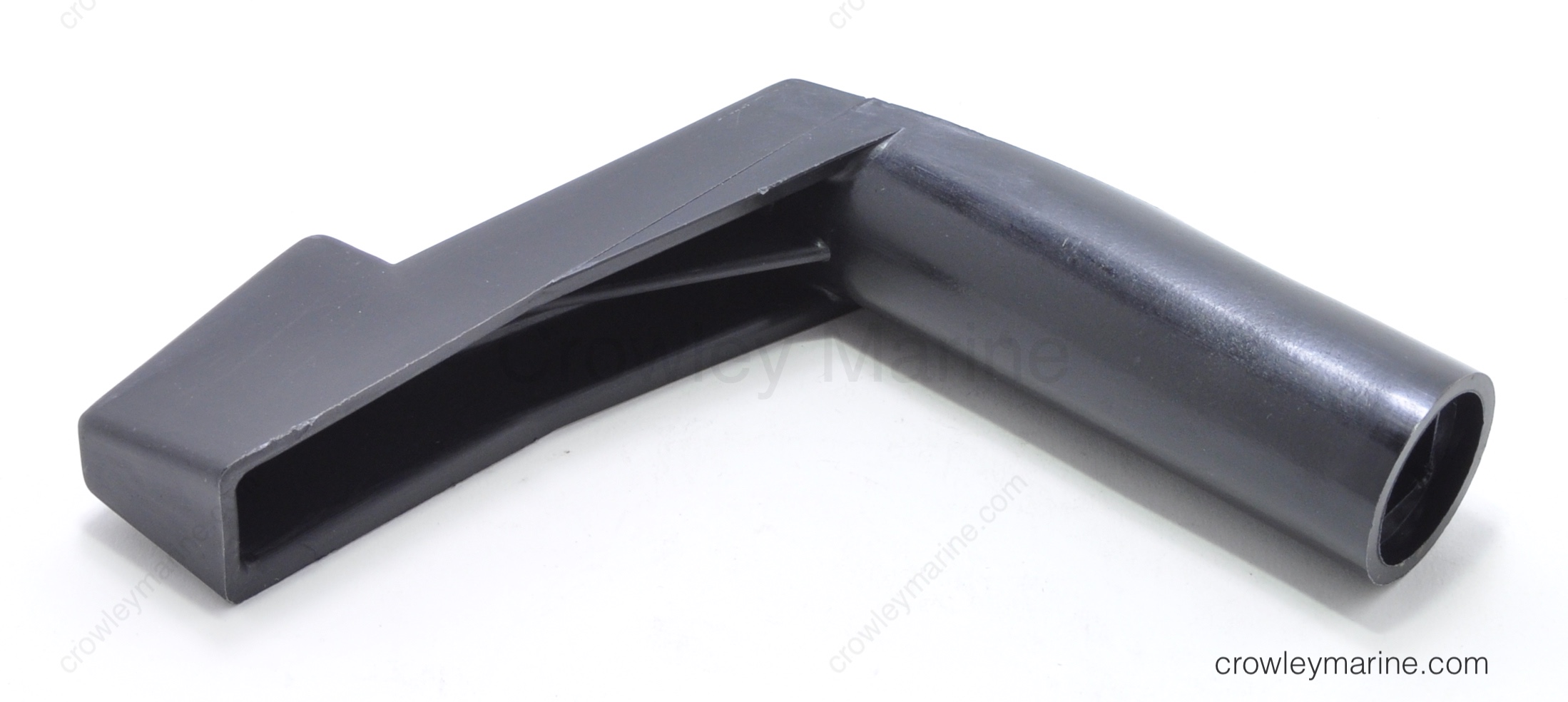 421571 Shift Handle - Mercury Marine | Crowley Marine