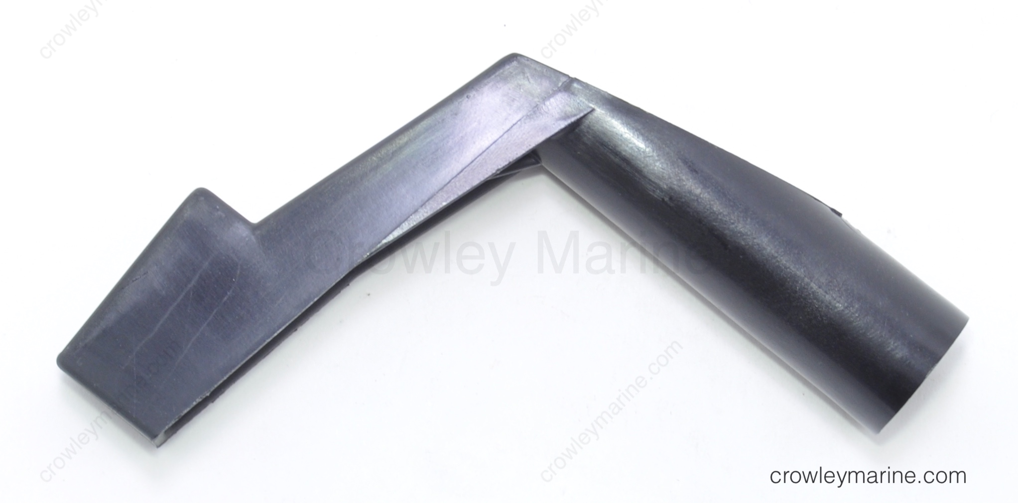 421571 Shift Handle - Mercury Marine | Crowley Marine